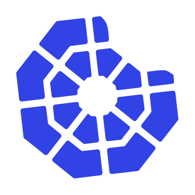 NetAlly Link-Live | Planner Knowledgebase